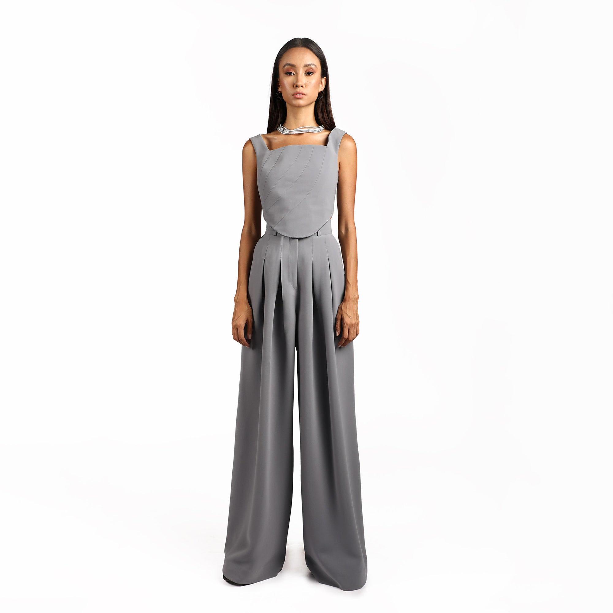 Venus Pants