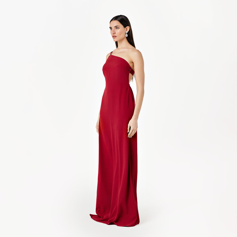 Aria Dress